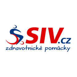 Přídavné pohony - SIV.cz - PomůckyZdravotnické.cz - zdravotnické ...